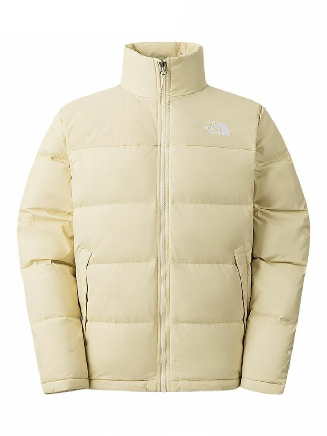 Пуховик City Outdoor Collection