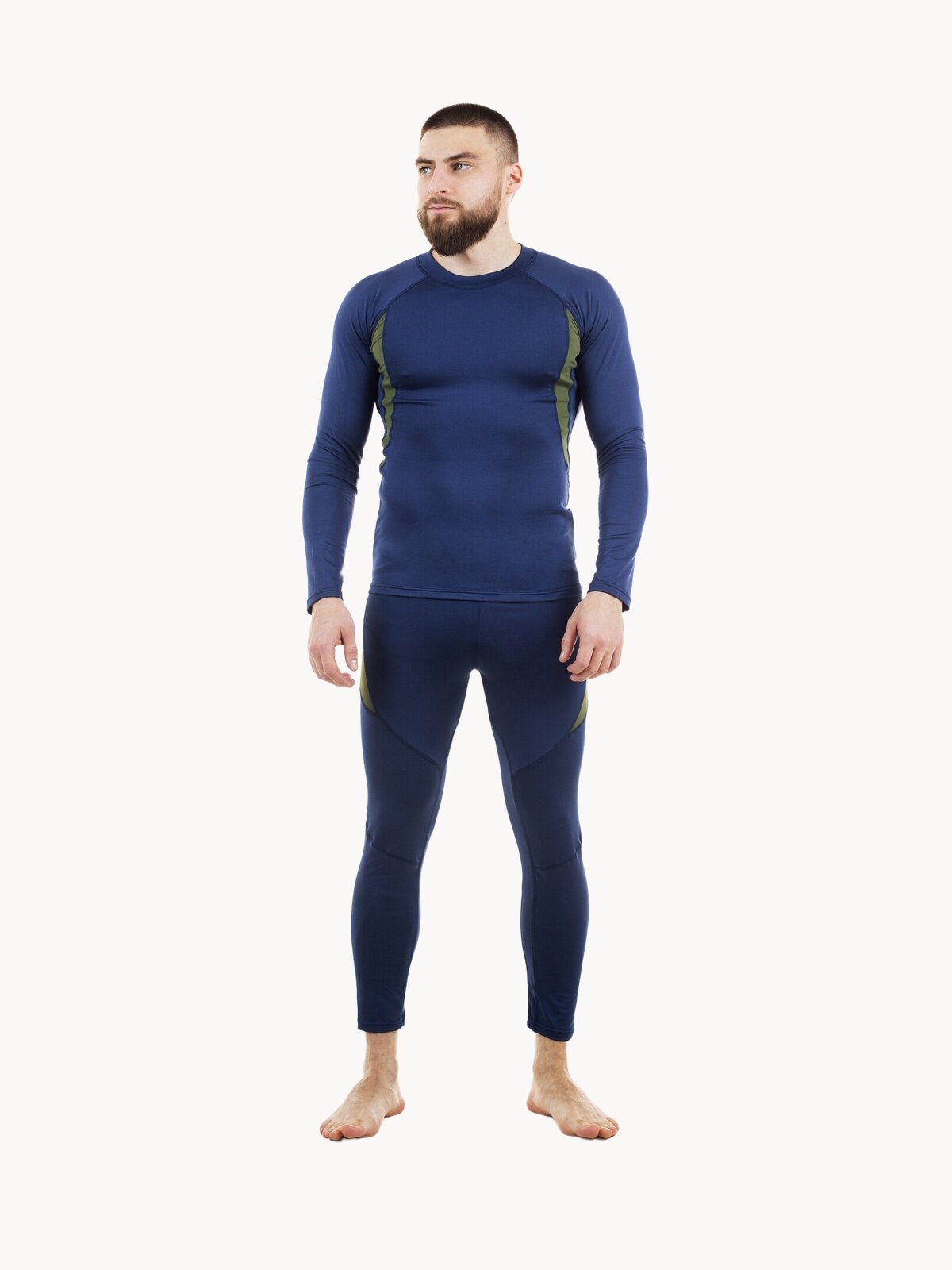 Комплект термобелья