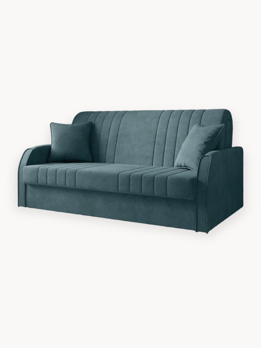 Диван прямой Softpoint 180 x 102 x 94 см