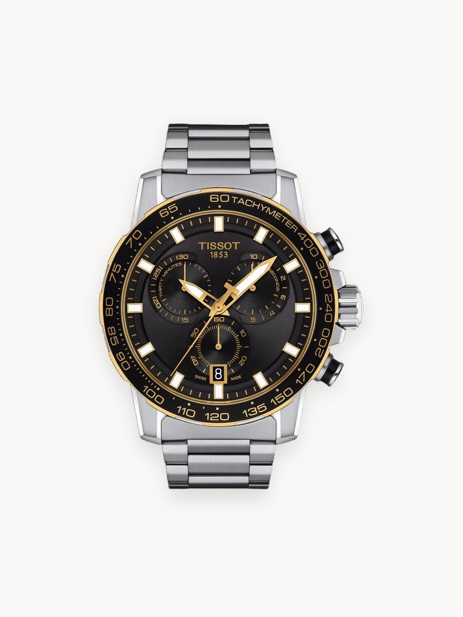 Наручные часы Sport