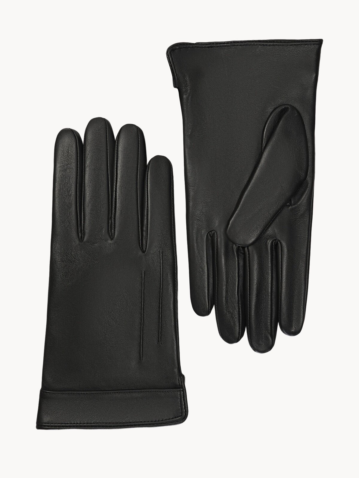 Перчатки для мужчин