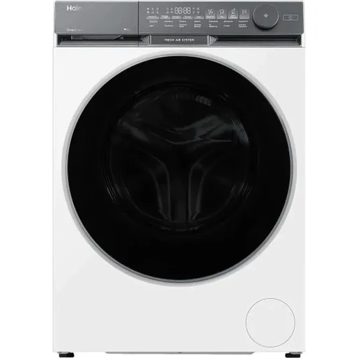 Стиральная машина Haier HW105-B14387U1 CEAEF4E01RU