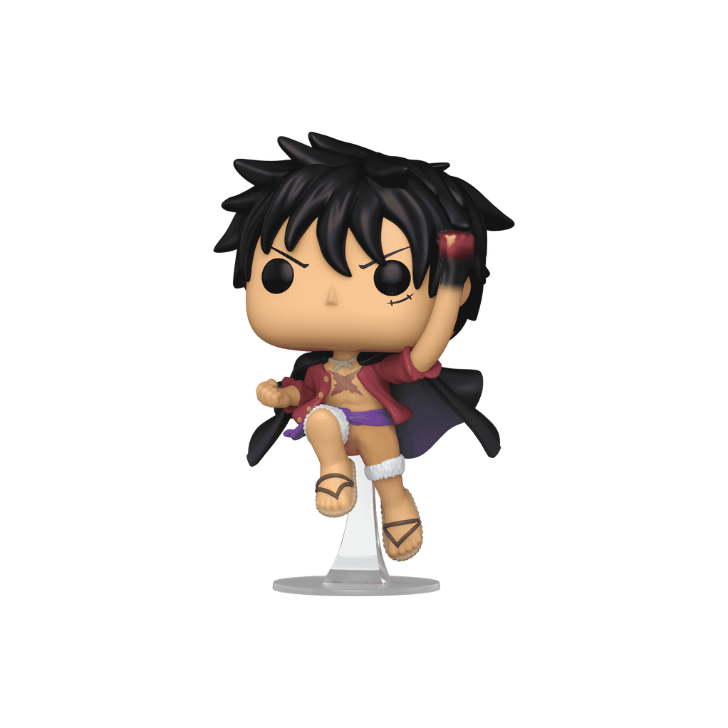 Funko POP!