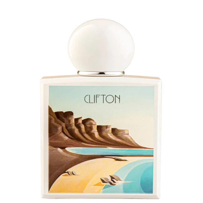 Адамо Парфам Клифтон 100 мл для мужчин и женщин / Adamo Parfum Clifton
