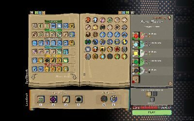 Roll The Bones PC Steam Ключ • Активация Steam • регион Весь мир