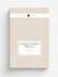 Publications, Issue 3