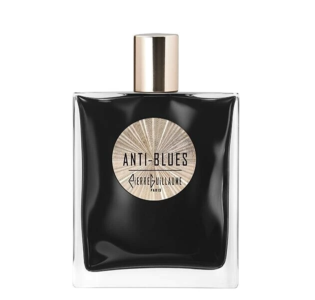 Anti Blues духи для женщин и мужчин 100 мл / Пьер Гийом Анти Блюз