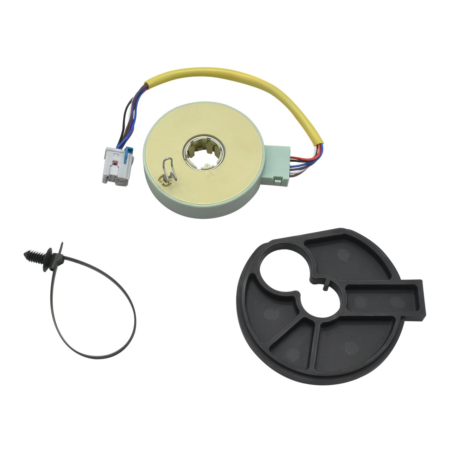 CL8Z-3F818-A Steering Torque Sensor Fit для 2008-2012 Ford Escape and Mercury Marine