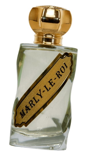 Парфюм 12 Parfumeurs Francais Marly Le Roi 50 мл унисекс / Марли Ле Руа