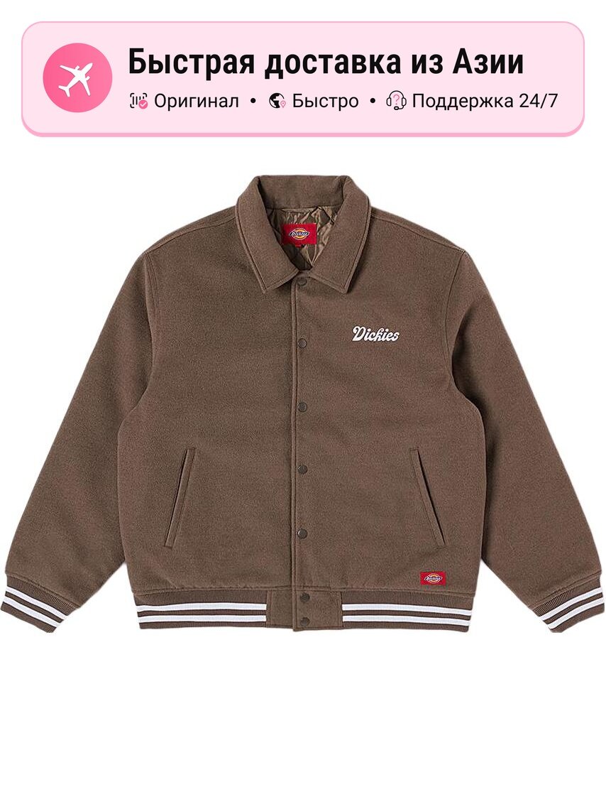 Куртка Dickies Dickies 9447133