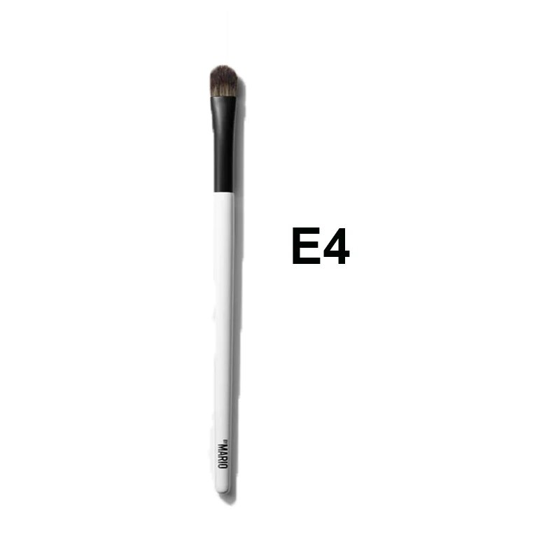 Кисть для макияжа Mario E4