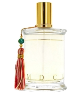 Мдси Ле Барби Де Танжир парфюм для мужчин 75 мл - Parfums MDCI Le Barbier De Tanger