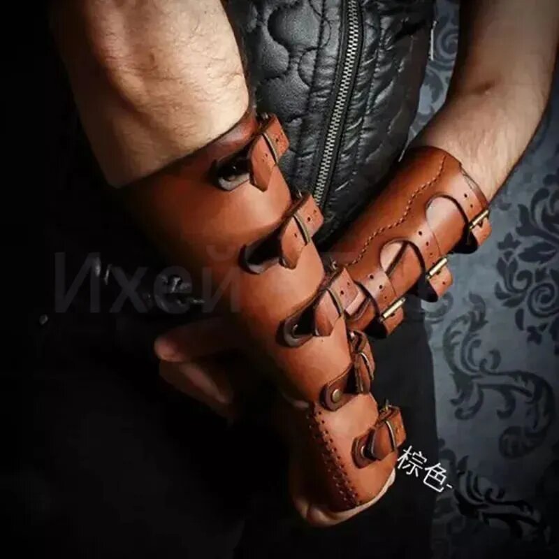 Защита запястья