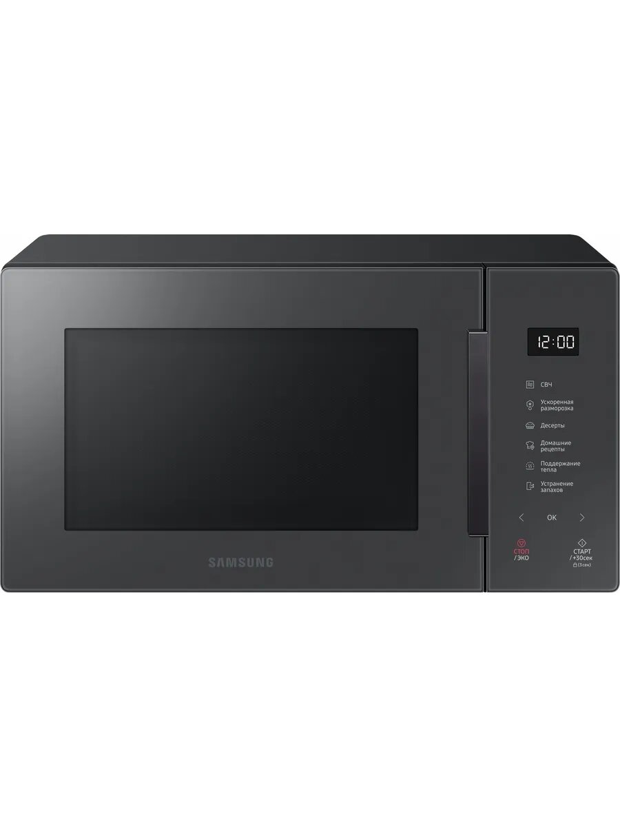Микроволновая печь Samsung MS23T5018AC