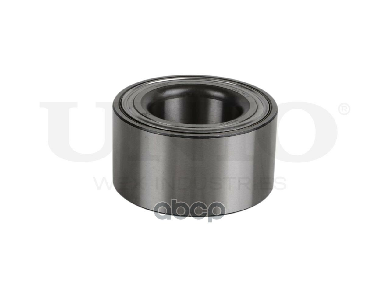 Подшипник ступицы, комплект UNIO арт. HUB-10216