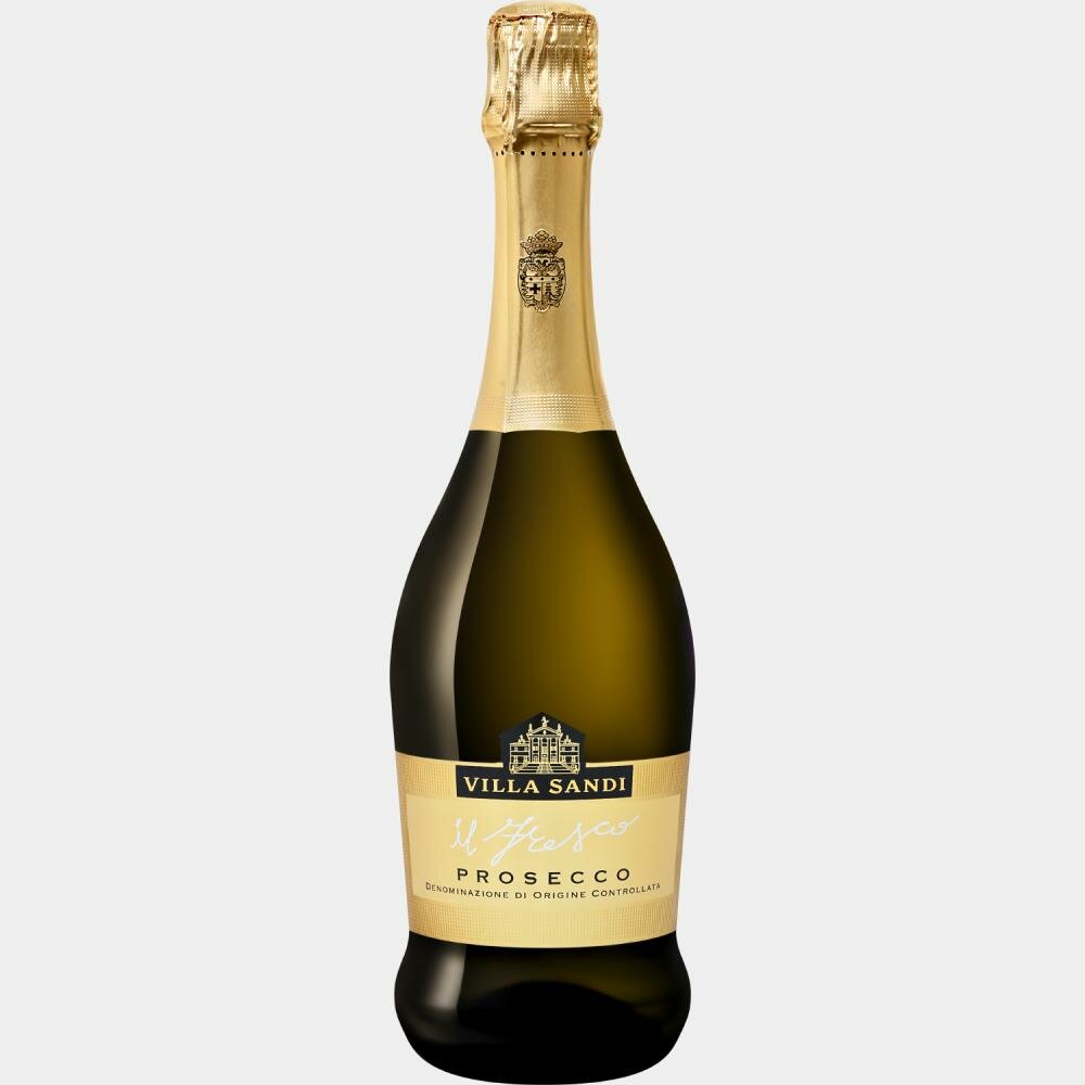 Villa Sandi Il Fresco Prosecco DOC