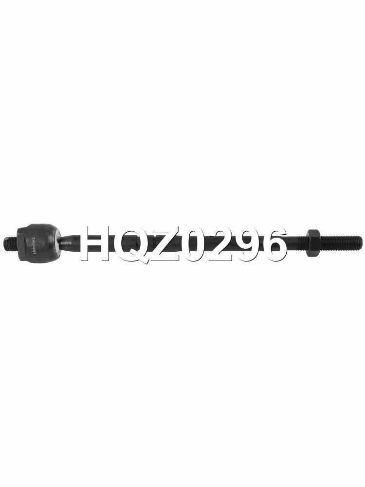 Тяга рулевая Motorherz HQZ0296 для Audi A2