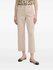 Брюки Marc Aurel Cuffed trousers, размер 42