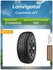 Шина Lanvigator Catchfors A/T