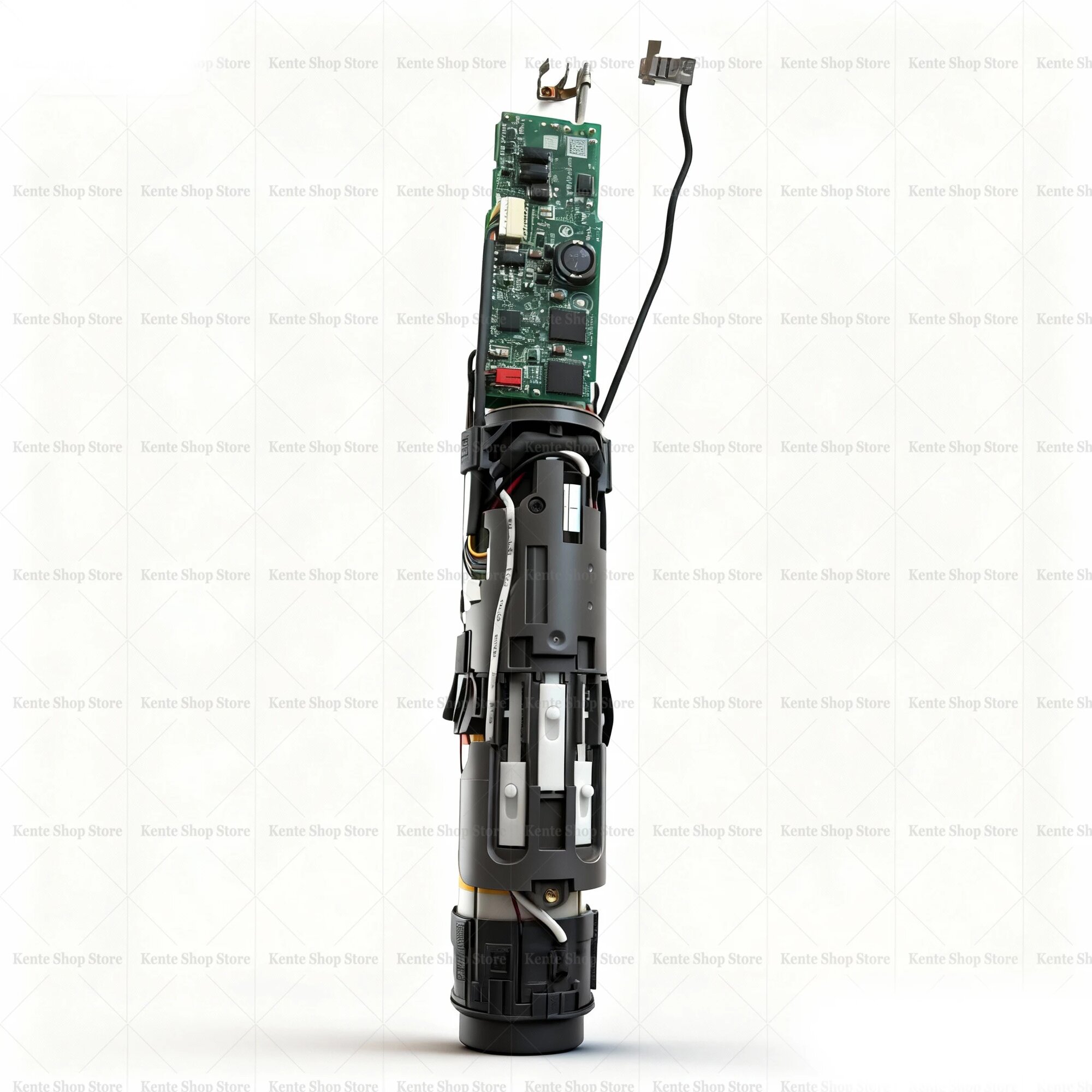 Запасные части для Dyson Airwrap V9