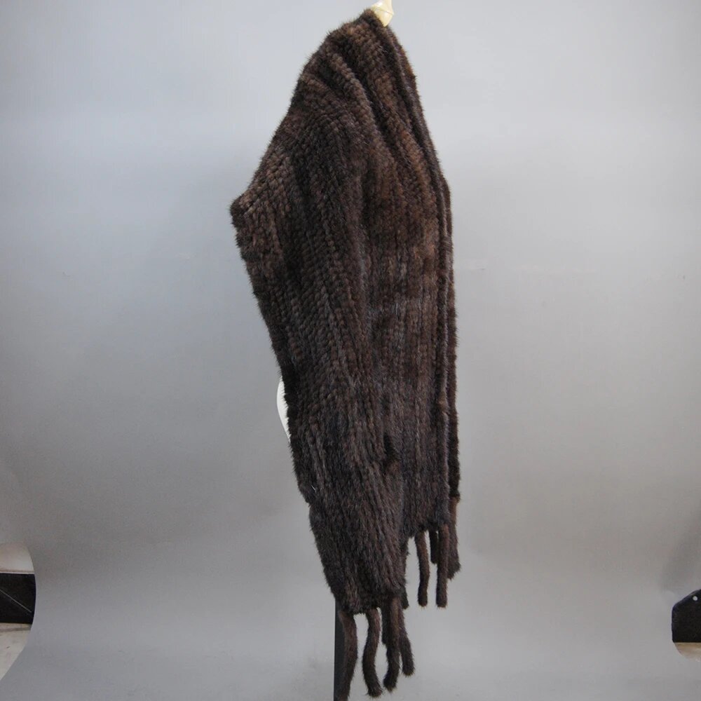 Платок для женщин