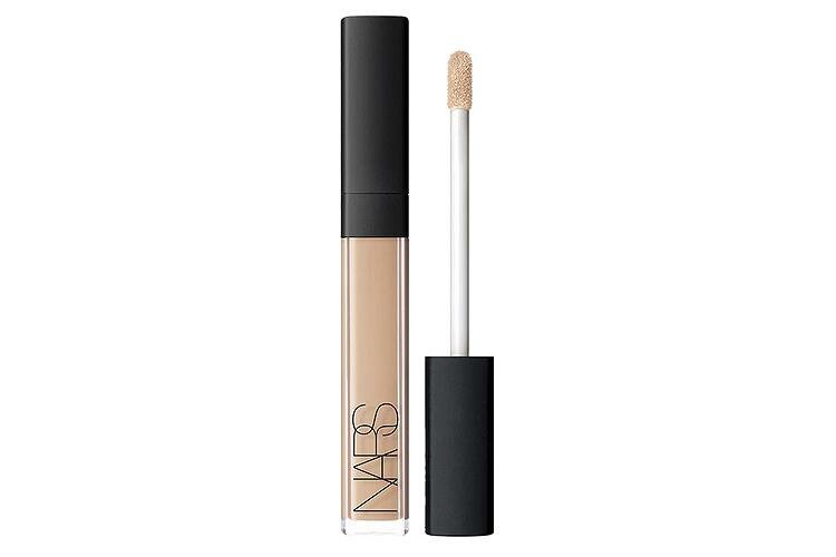 Корректор тона кожи женский NARS осветляющий и выравнивающий, 6 мл