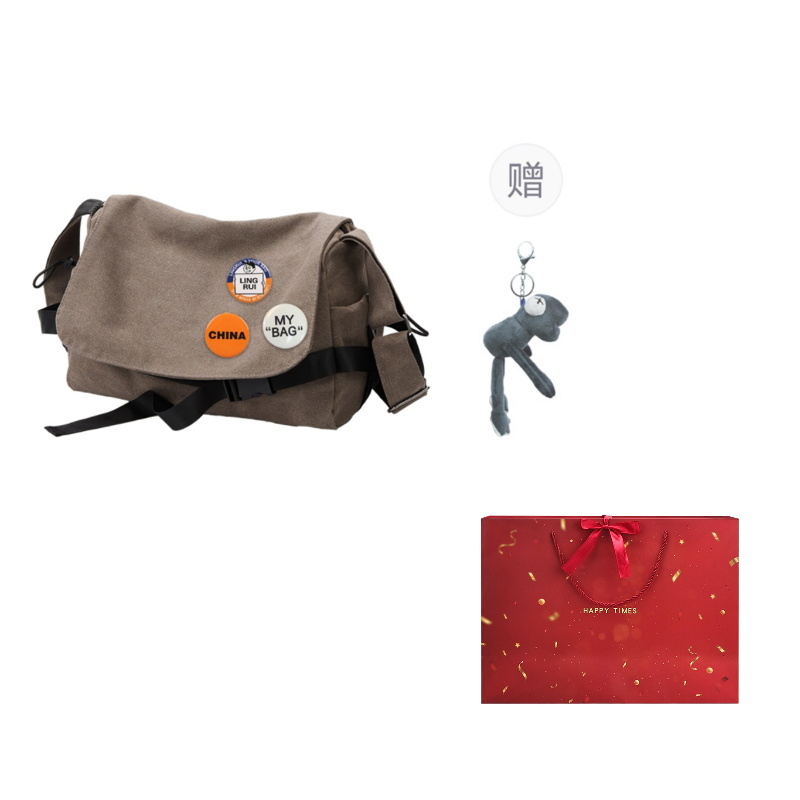 Сумка TAKI Fashion 5613782