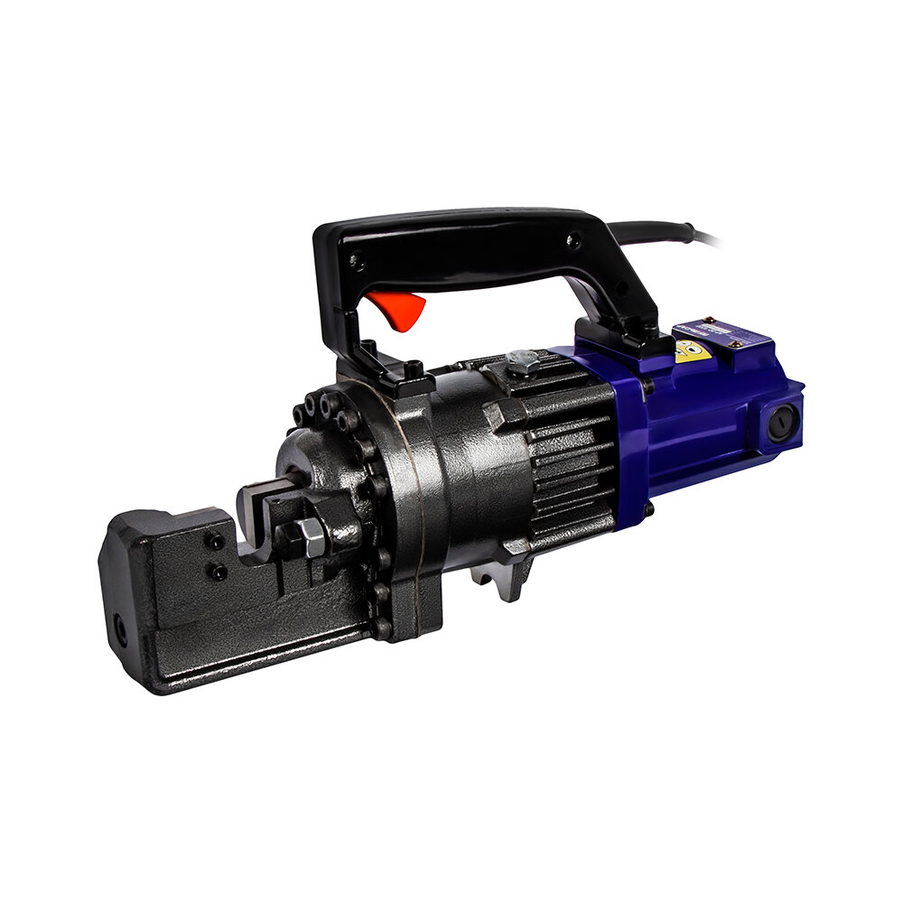 Арматурорез пульсар АР 20-1200 1200 Вт арматура 4-20 мм кейс 16 кг шт