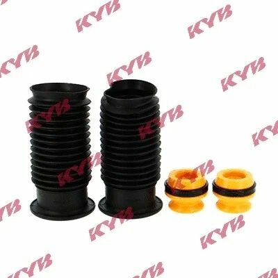 Защитный комплект KAYABA 910222 Chevrolet Orlando J309, Cruze J300, J305 2009 Opel Astra J 68, 69, 35 2009, Astra Gtc J 2011