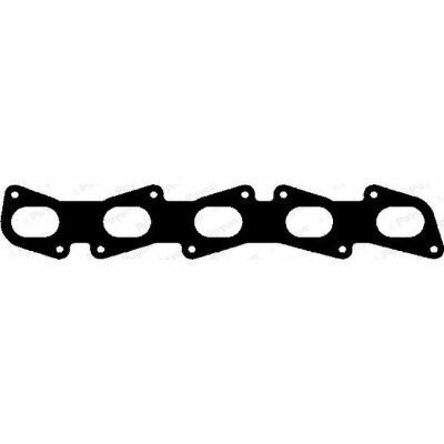 Прокладка выпускного коллектора PAYEN JD226 Fiat Bravo, Coupe 2.0t 10, 95-> Lancia Kappa, Lybra 2.0, T 8, 94-> '