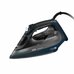 Утюг Braun TexStyle 9 SI9682DB, паровой, 3200 Вт, 60/260 г/мин, очистка от накипи