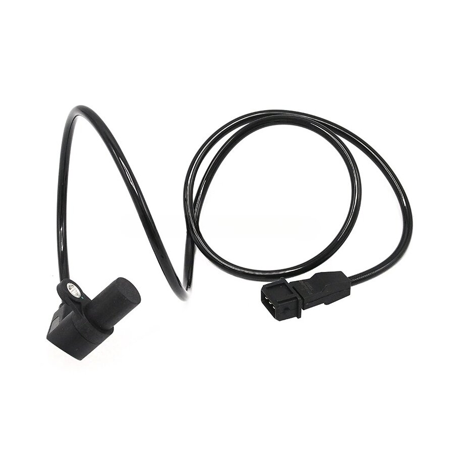 Датчик положения коленвала OPEL ASTRA-F 92-98 FRONTERA A 92-98 VECTRA A 89-95 VECTRA B 96-02, SAT ST-193-0042