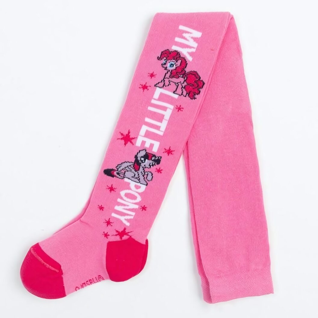 Колготки My Little Pony