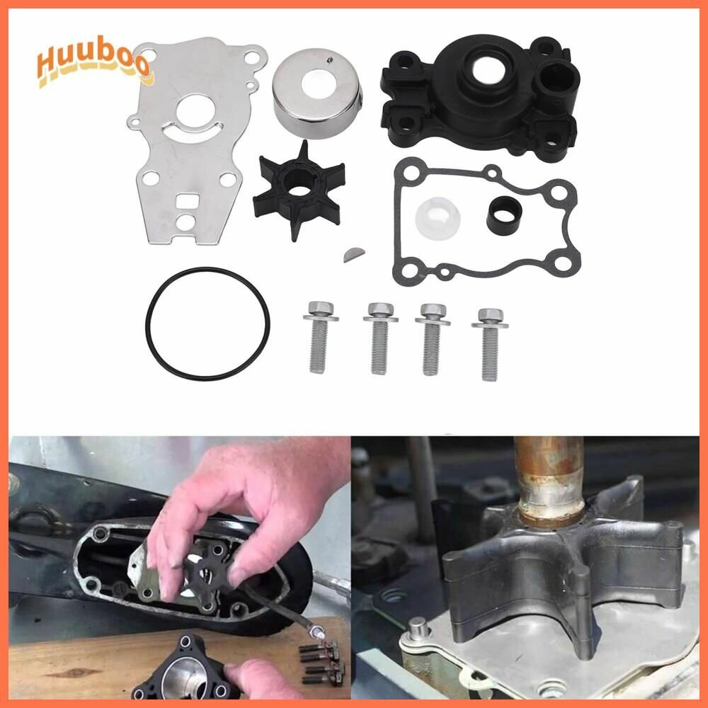 Прочие аксессуары и комплектующие для судов