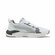 Кроссовки PUMA X-Ray 3, размер 8.5 UK, белый