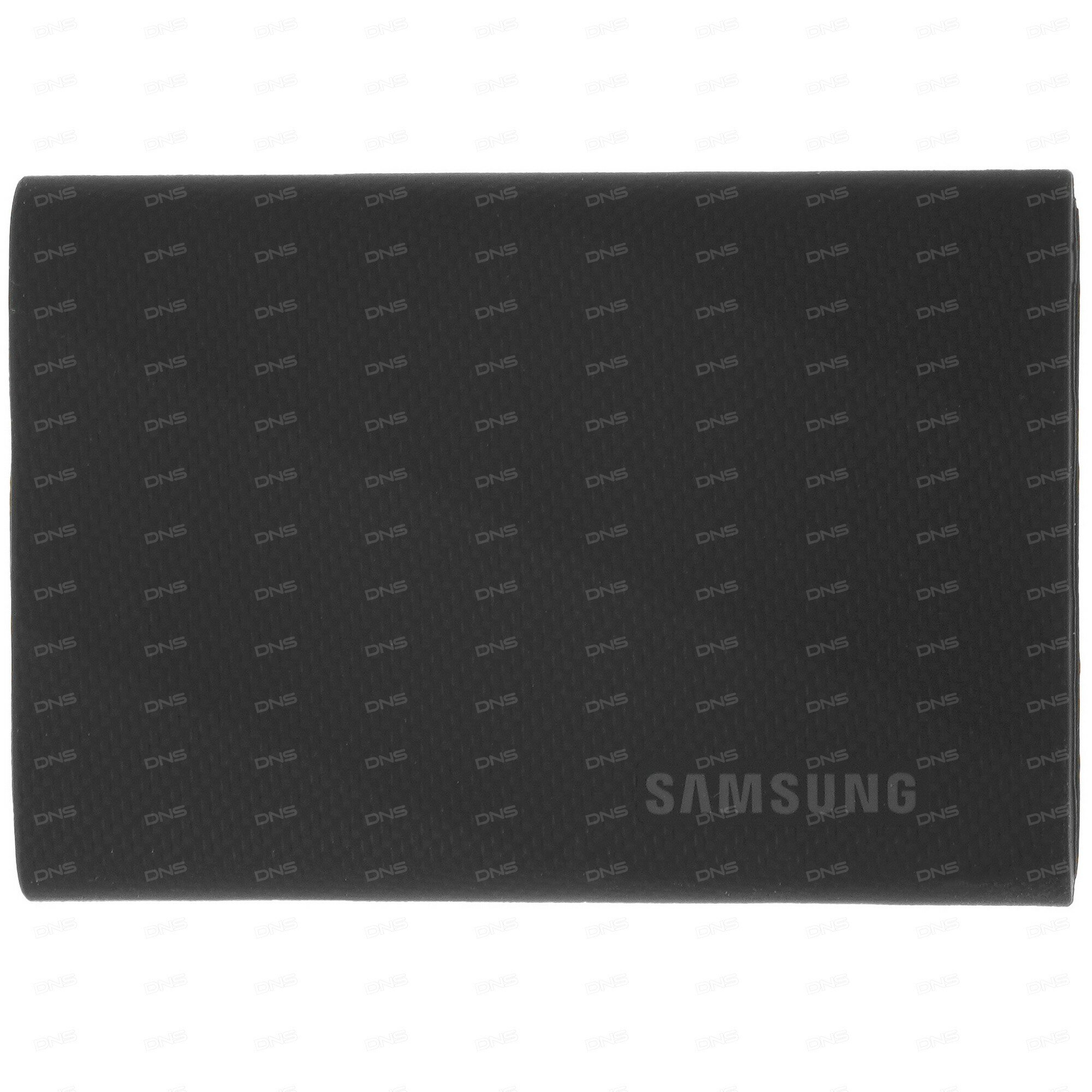 4000 ГБ Внешний SSD Samsung T9 [MU-PG4T0B/WW]