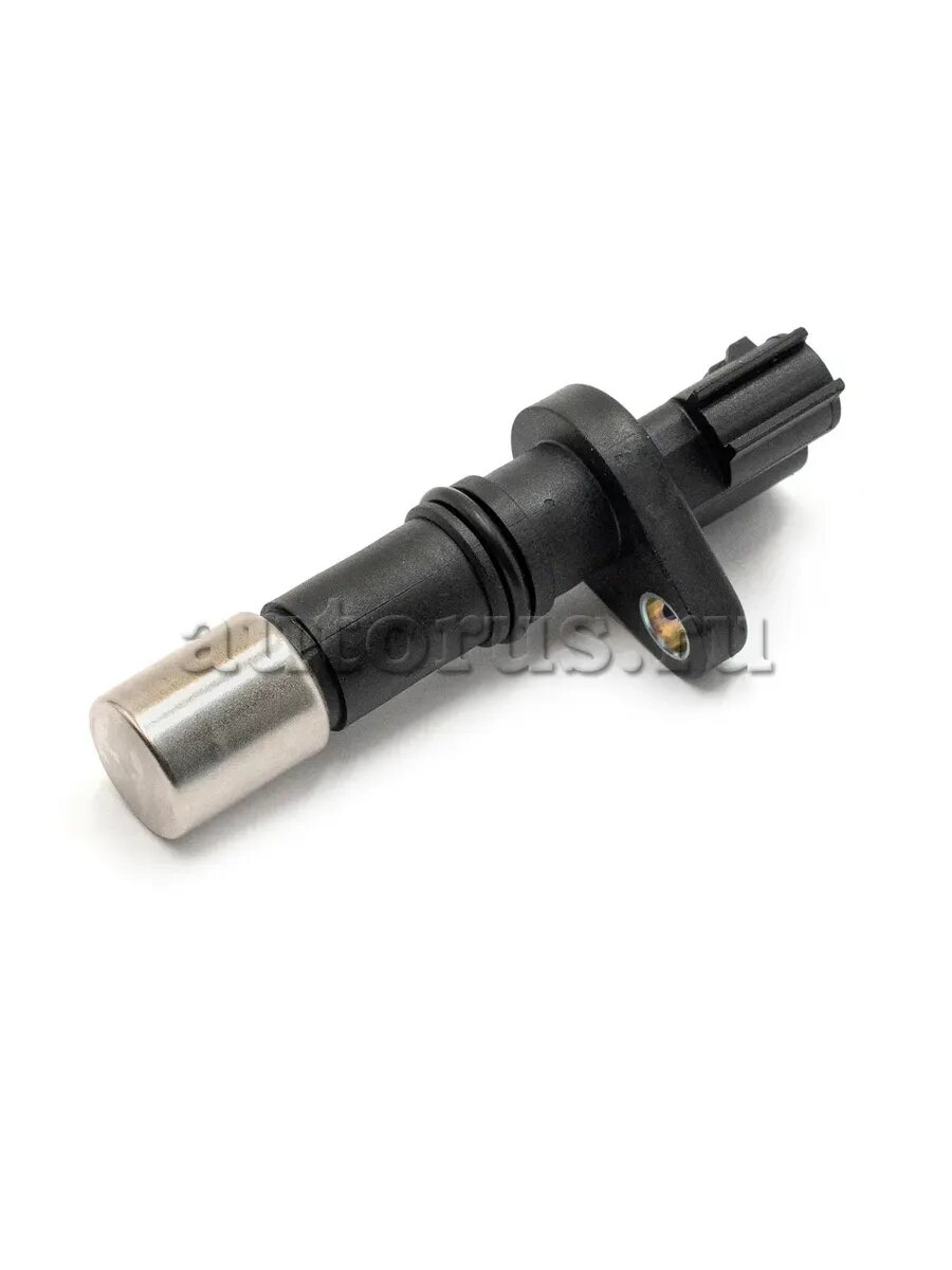 Датчик положения коленвала TOYOTA Auris/Avensis III/Corolla/