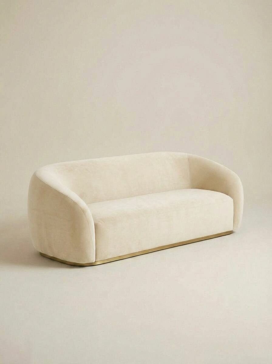 Диван Belini 240/90/90