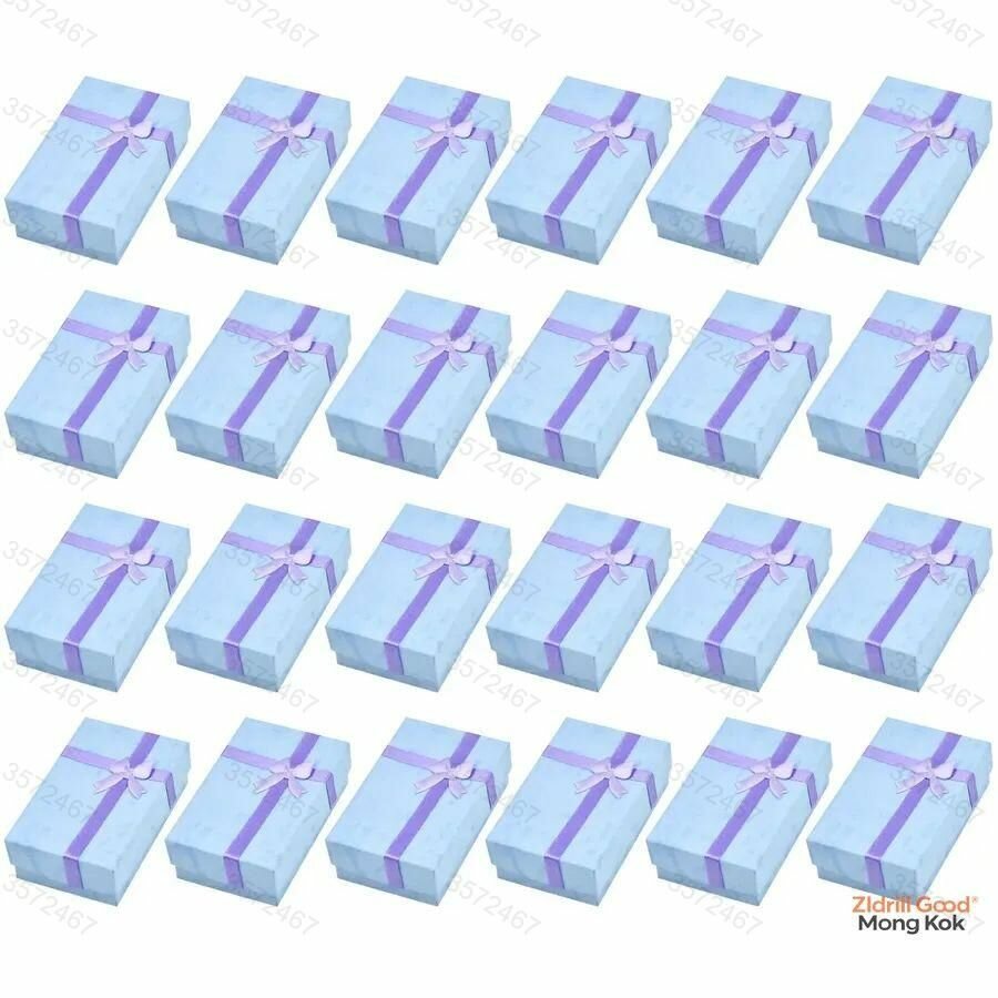 Коробка, туба подарочная