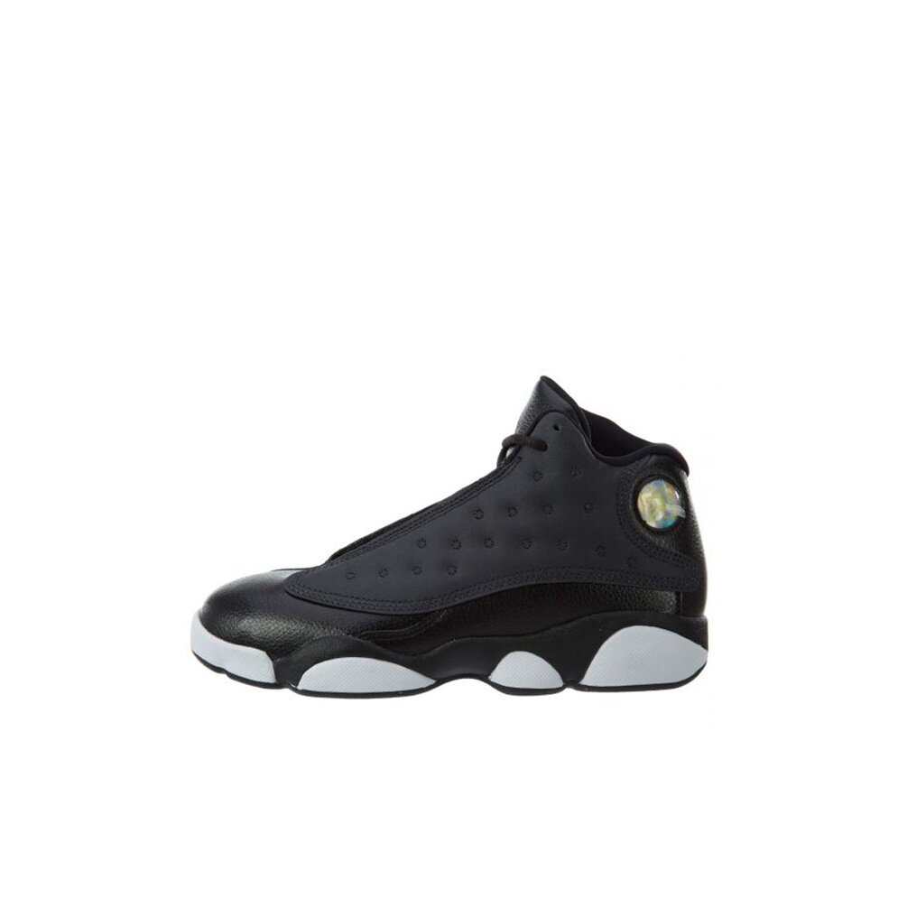 Кеды Air Jordan 13
