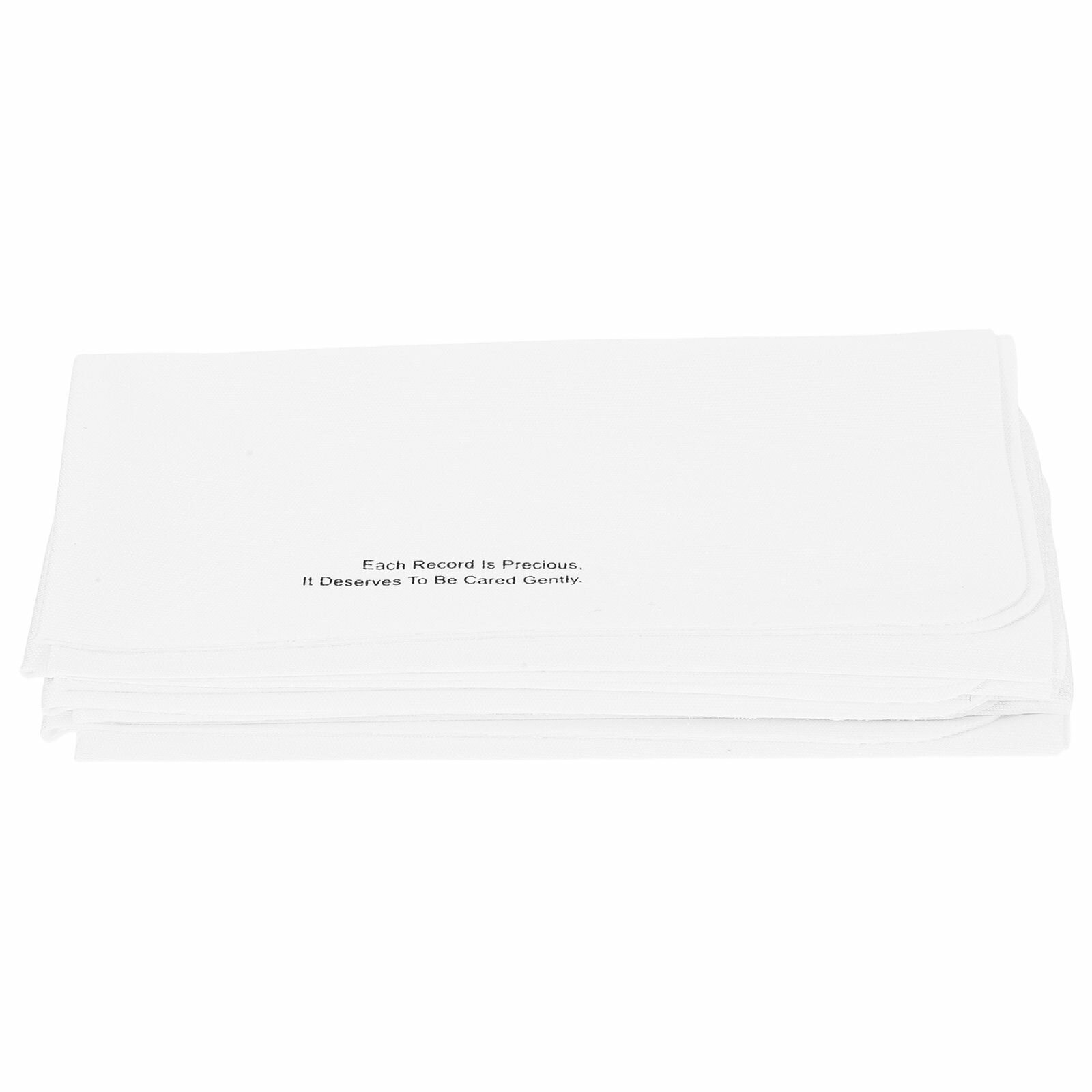 Чистящие Салфетки Для Cd Дисков, Удаление Пыли И Отпечатков Пальцев, Микрофибра, 5 Штук