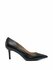 Туфли Lauren Ralph Lauren Lanette, размер 7, черный