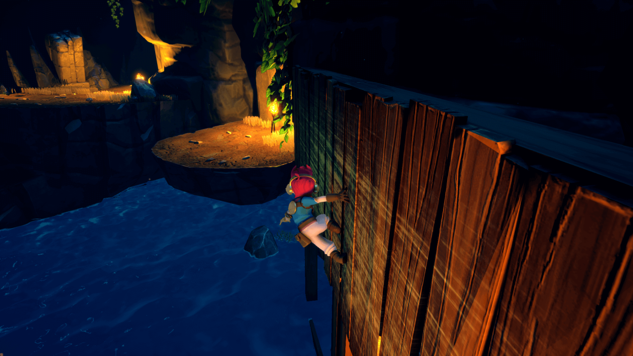 A Knights Quest Epic Games Ключ | купить цифровой ключ для активации в России