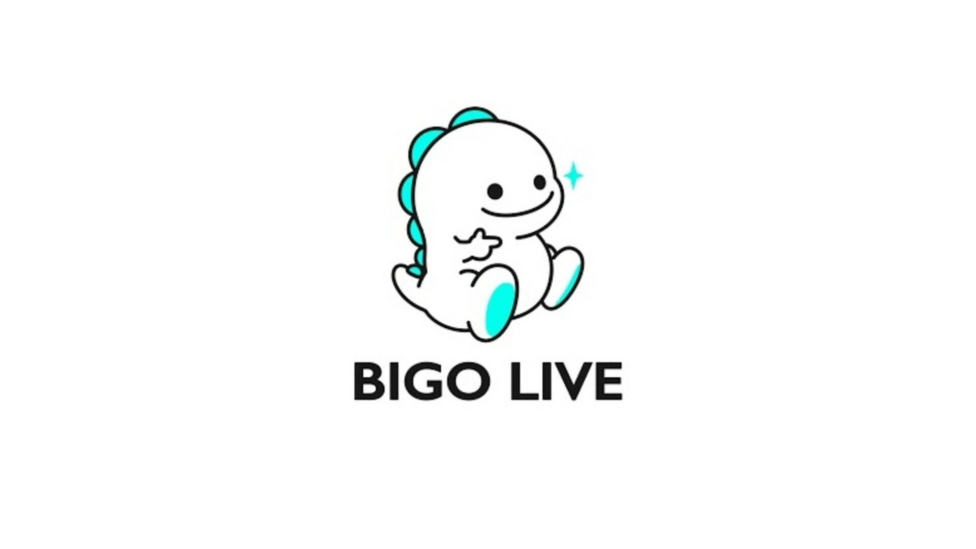 Bigo Live - 80 + 4 Bonus Diamonds Ключ • Цифровой ключ • регион Весь мир