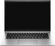 5Z556ES Ноутбук HP EliteBook 1040 G10 Core i7 1355U 16Gb SSD512Gb Intel Iris Xe ...