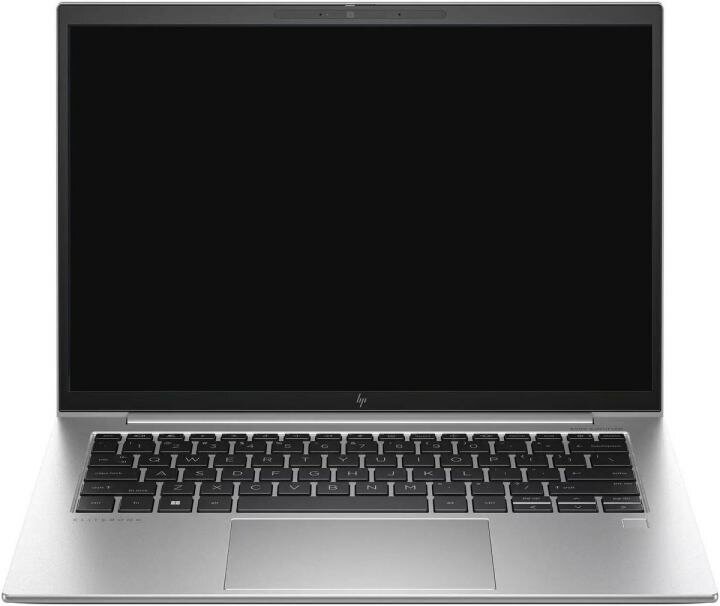 5Z556ES Ноутбук HP EliteBook 1040 G10 Core i7 1355U 16Gb SSD512Gb Intel Iris Xe graphics 14" IPS WUXGA (1920x1200) Free
