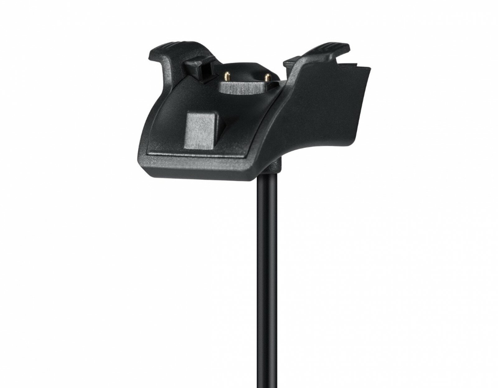 Кабель USB для зарядки смарт-браслетов Huawei Honor Band 3, Band 2 Pro, Band 3 Pro, Honor Band 4 и Band 5 MyPads