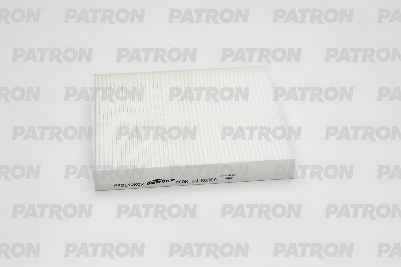 Салонный фильтр, для Крайслер Гранд Вояджер 5, Лянча Вояджер