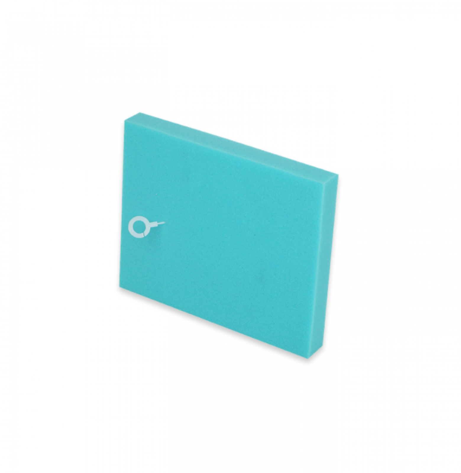 Моторный фильтр MyPads для пылесосов Philips FC8761, FC8764, FC8766, FC8767 эффективная защита двигателя