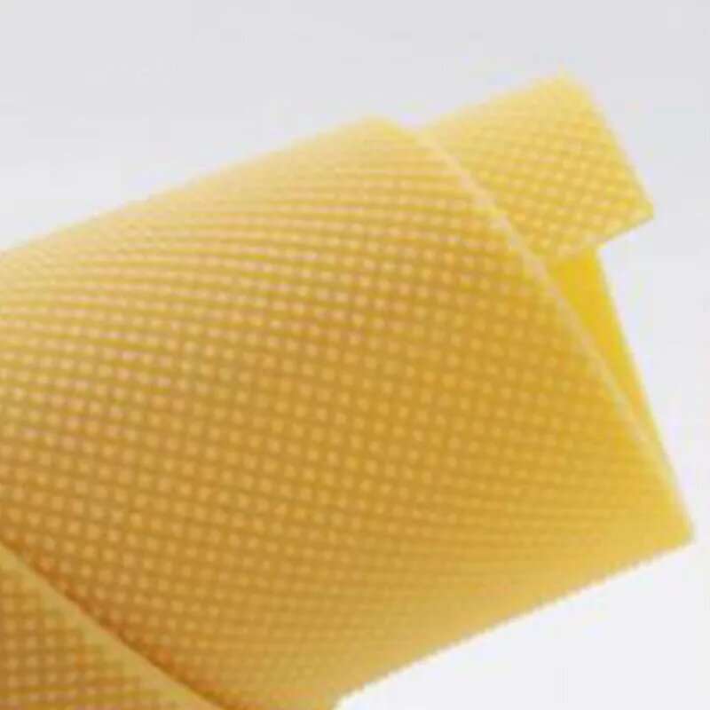 Подошва для обуви, Лист для ремонта подошвы